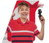 Home - Mitchell Telecom