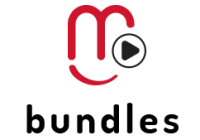 Residential Services and Pricing - Mitchell Telecom