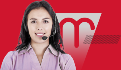 Home - Mitchell Telecom