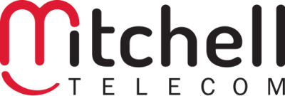 Contact Us - Mitchell Telecom