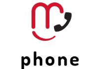 Residential Services and Pricing - Mitchell Telecom