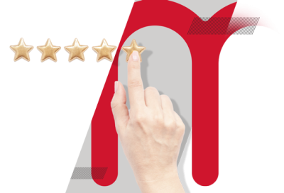 About Us - Mitchell Telecom