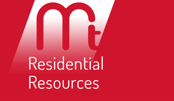 Residential Resources - Mitchell Telecom
