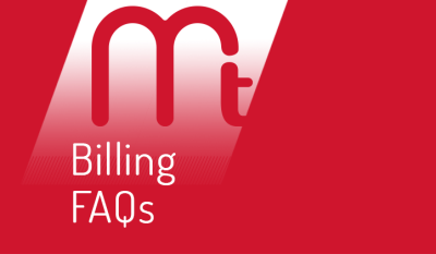 Billing FAQ – Mitchell Telecom