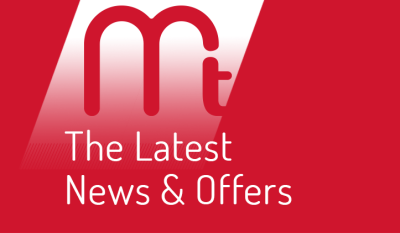 Latest News and Offers - Mitchell Telecom