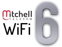 Residential Services and Pricing - Mitchell Telecom